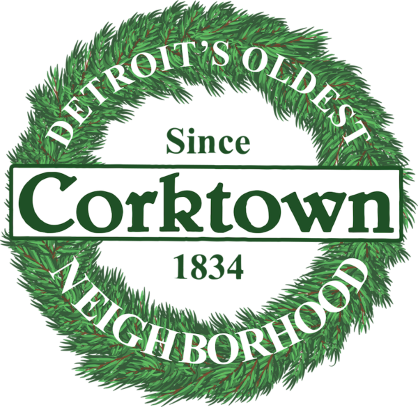 Events | Historic Corktown